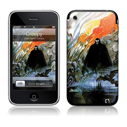 iPhone Accessories « Adorable and Cute Kids Style