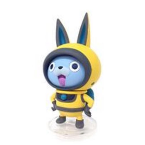 Yo-Kai Watch « Adorable and Cute Kids Style