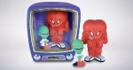 Funko History – The History of Funko Pops – Entertainment Earth Funko ...