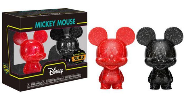 Funko History – The History of Funko Pops – Entertainment Earth Funko ...