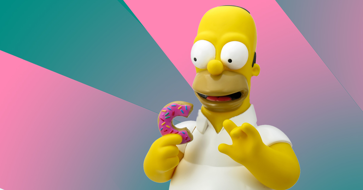 Counting Down Pop Culture’s 5 Greatest Dads Ever!