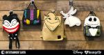 History of Schleich Toys - Schleich Company History – Popular Schleich Toys