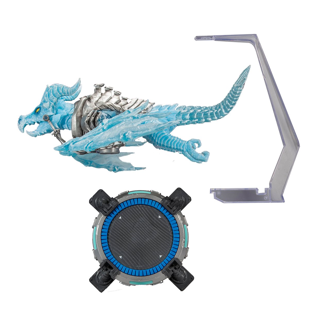 Most Popular Fortnite Figures – 2021 Top Fortnite Figures – Best ...
