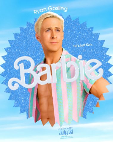 All of the Barbies, Kens (and Others) You’ll See In the 2023 Barbie ...