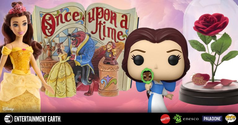 Funko History – The History of Funko Pops – Entertainment Earth Funko ...
